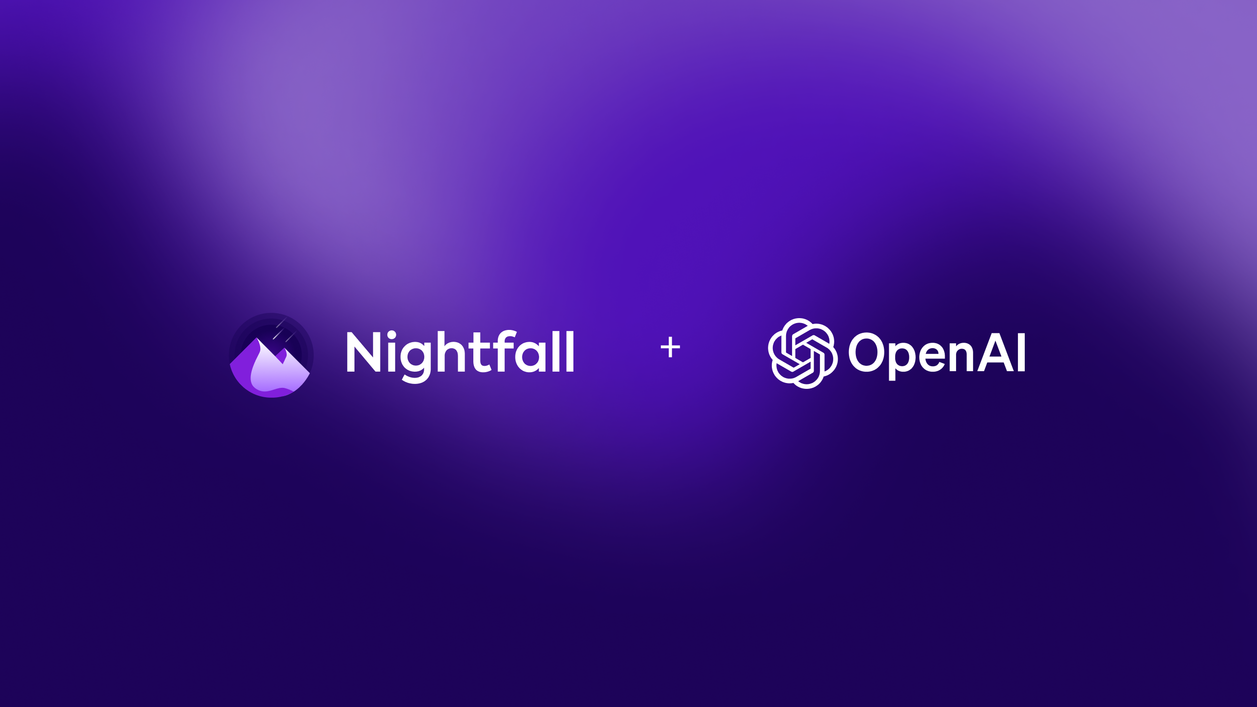Worried About Leaking Data to LLMs? Here’s How Nightfall Can Help. | Nightfall AI